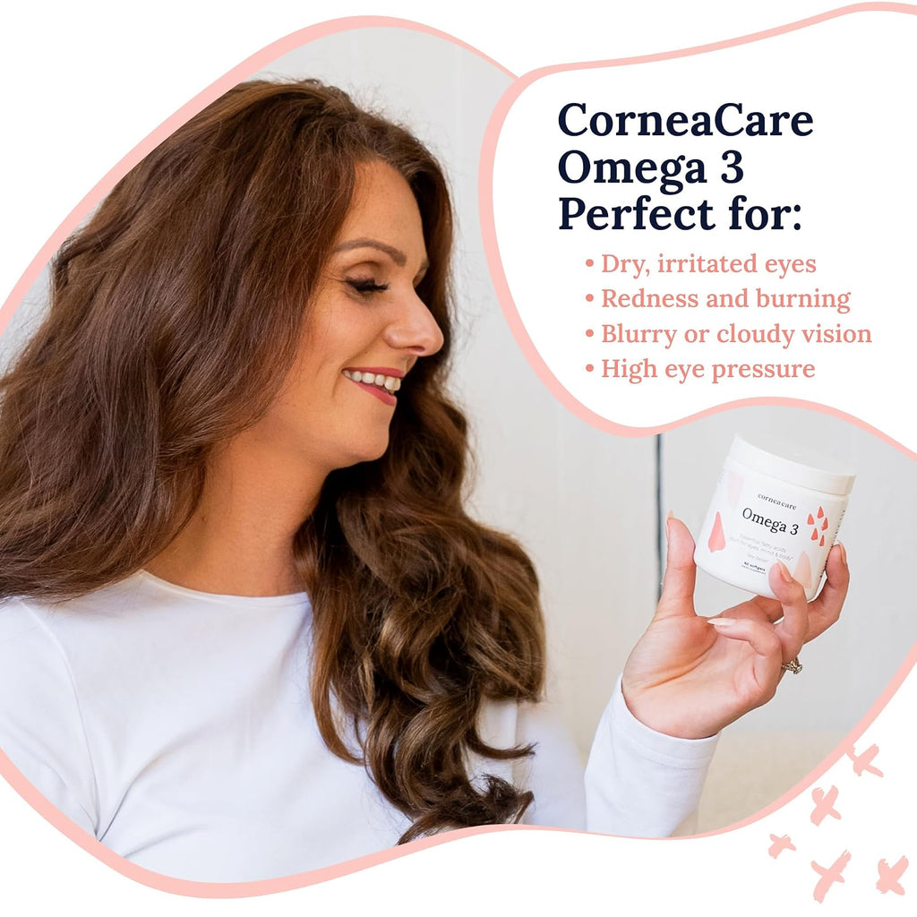 1200 mg omega 3 supplement