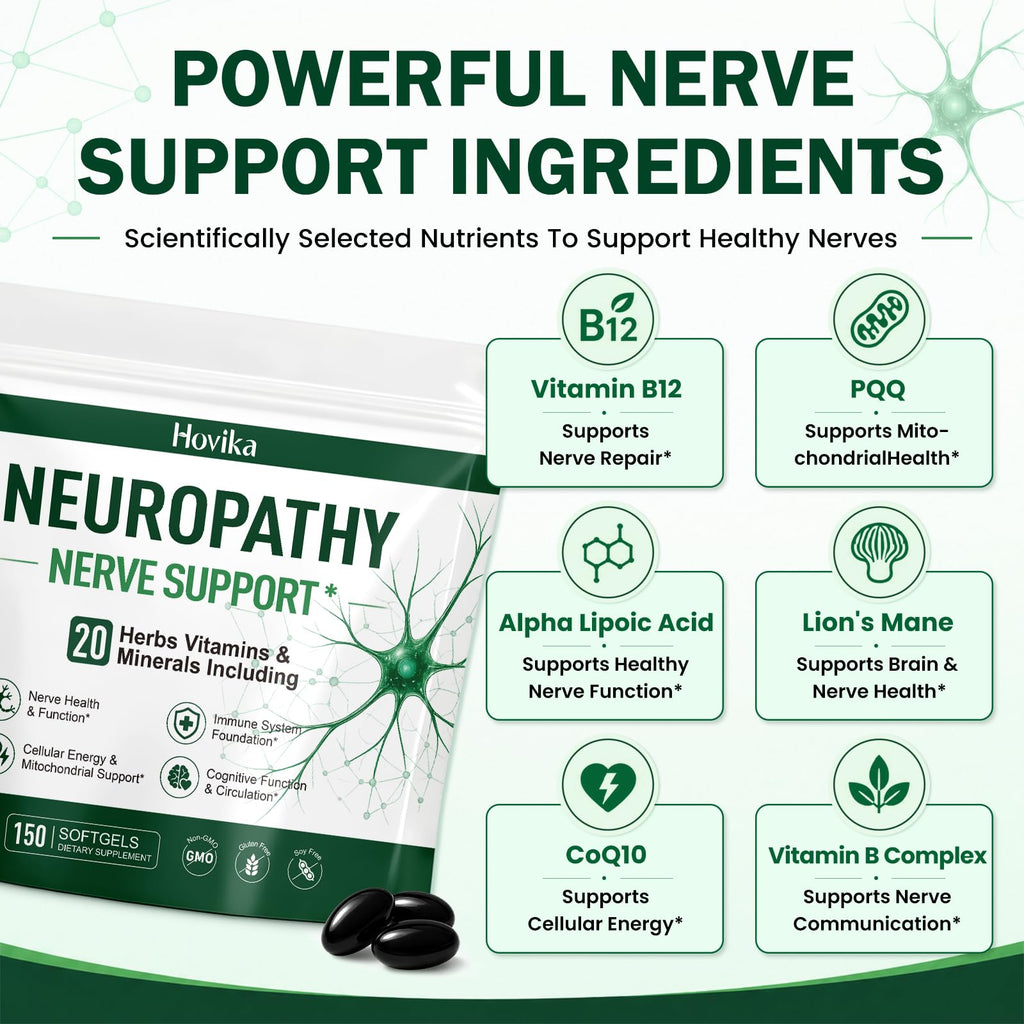 1200 mg R-Alpha Lipoic Acid dosage