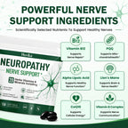 1200 mg R-Alpha Lipoic Acid dosage