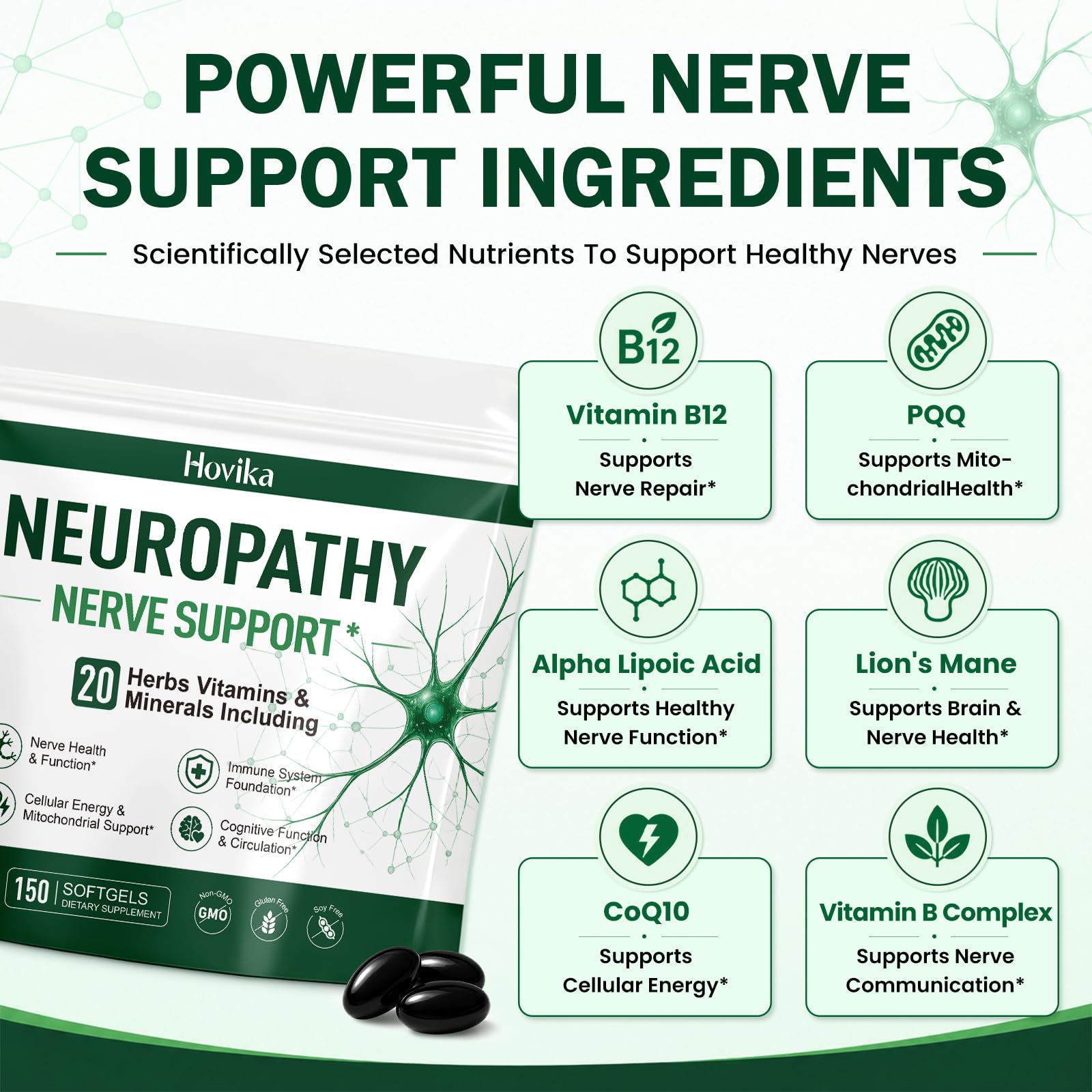 1200 mg R-Alpha Lipoic Acid dosage