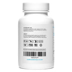 1200 mg tart cherry supplement