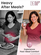 1200 mg TUDCA capsules for liver health