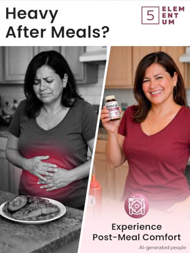 1200 mg TUDCA capsules for liver health