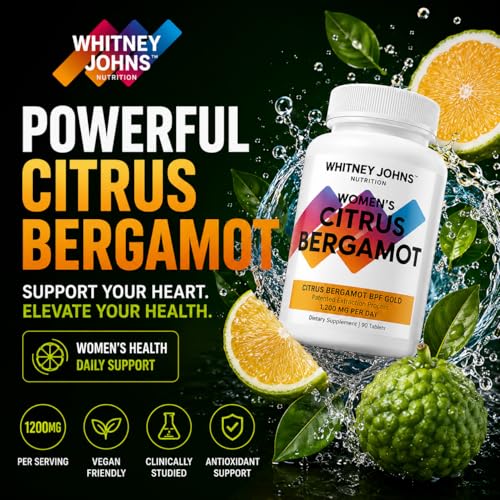 1200 mg vitamin mineral blend