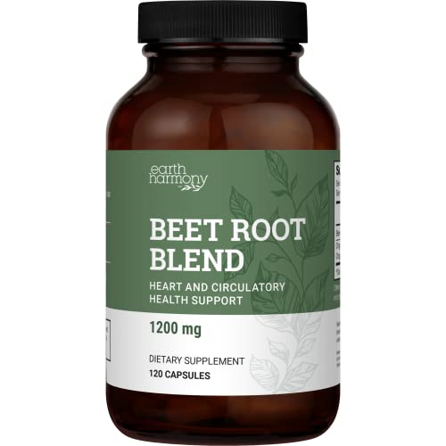 1200 mg vitamin supplement for wellness