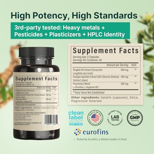 1200 mg whole food multivitamin