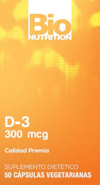 12000 IU Vitamin D3 for immunity