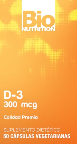 12000 IU Vitamin D3 for immunity
