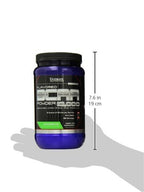 12000 mg BCAA powder for muscle support