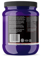 12000 mg BCAA supplement benefits