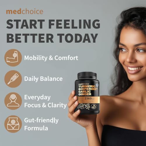 120ct ginger capsules for daily wellness