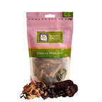 120g chicha morada herbal infusion