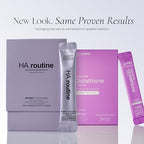 125 mg glutathione for daily wellness