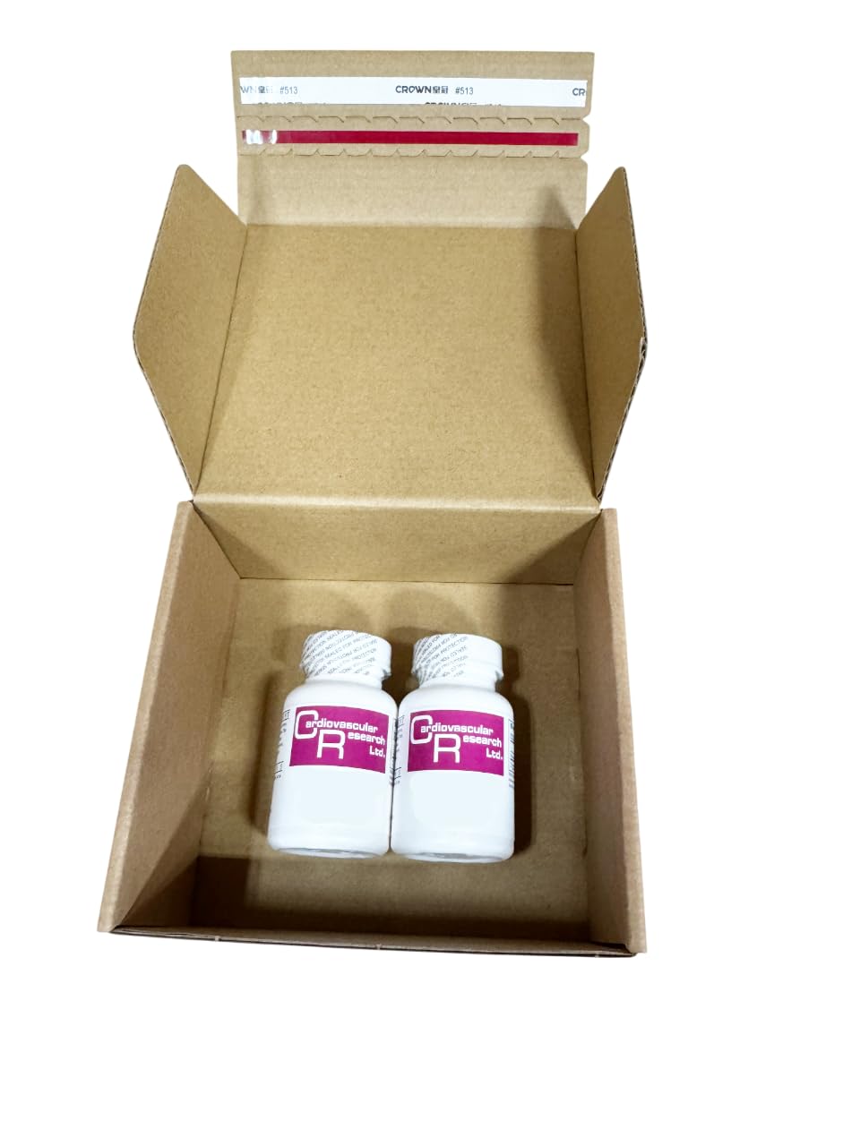 125 mg magnesium taurate for muscle support