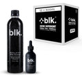 12ct natural mineral alkaline water