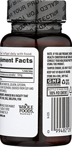 12mg Astaxanthin health benefits