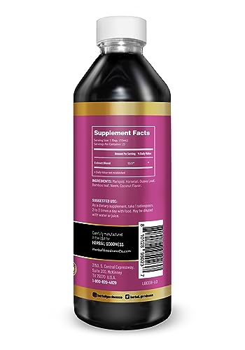 12oz Beauty Builder for healthy skin