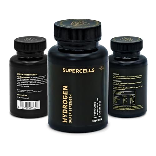 12ppm magnesium for optimal health