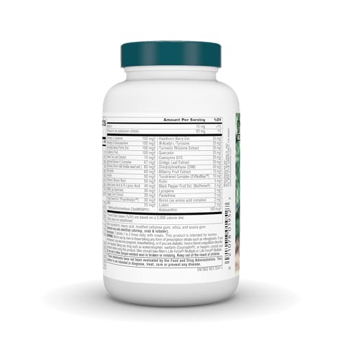 13 essential vitamins for daily wellness