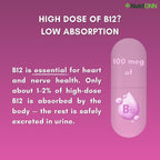 13 herbs and vitamins blend
