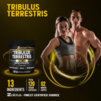 13-in-1 formula for overall wellness