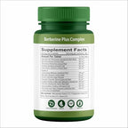 13-in-1 herbal blend for wellness