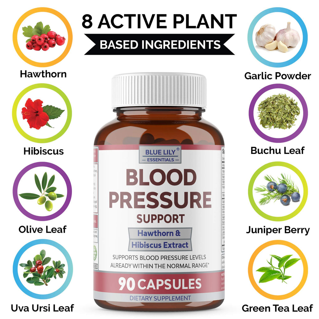 13 vitamins for heart health