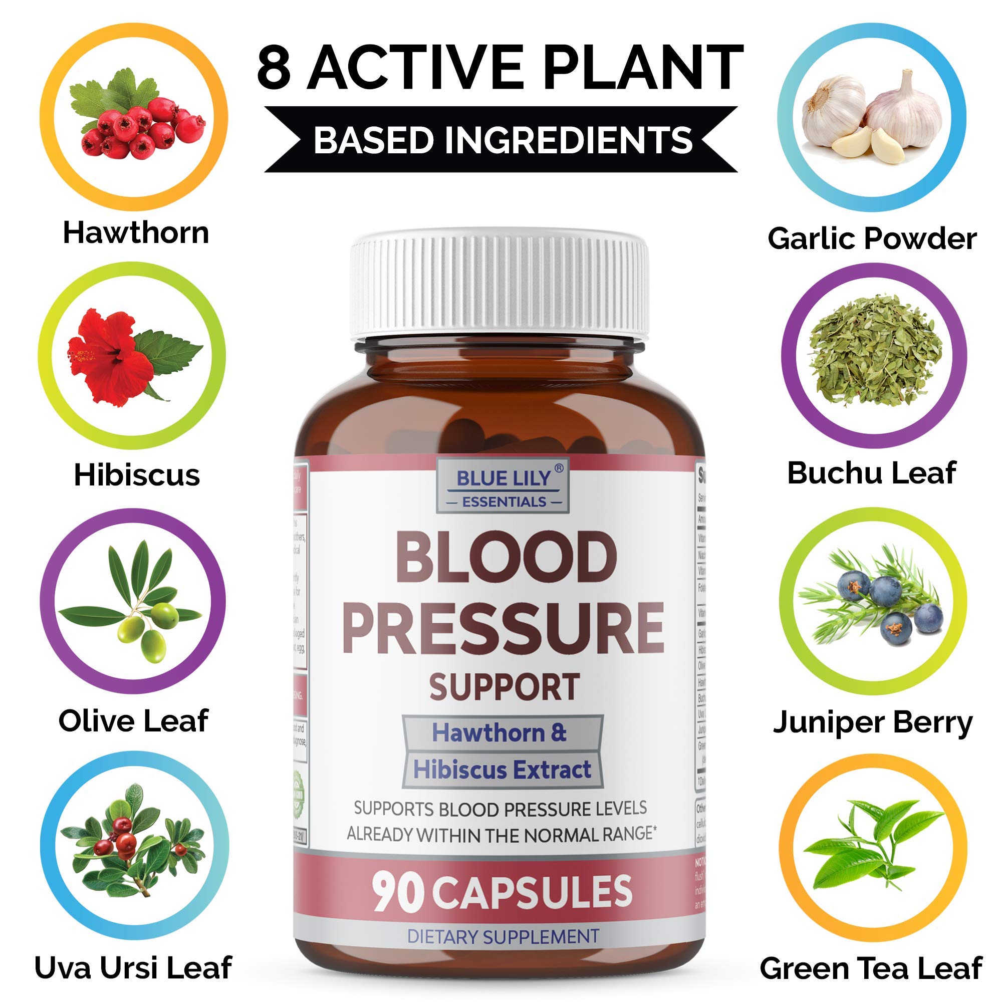 13 vitamins for heart health