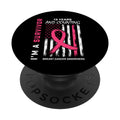 13-year survivor gift for women