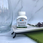 130 count multivitamin value pack