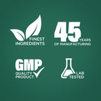 130 softgels for daily Omega intake