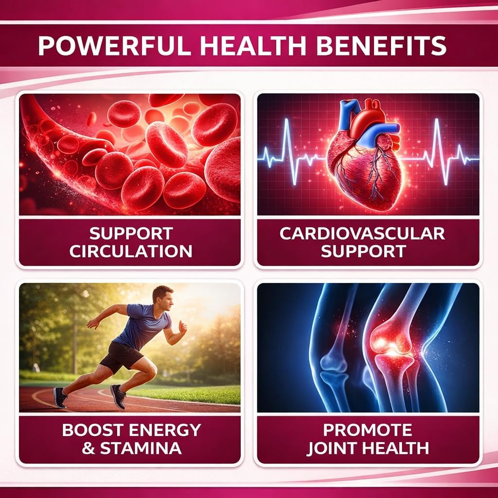 1300 mg beet root for athletes