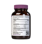 1300 mg evening primrose softgels