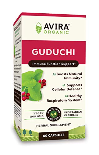 1300mg daily intake for health