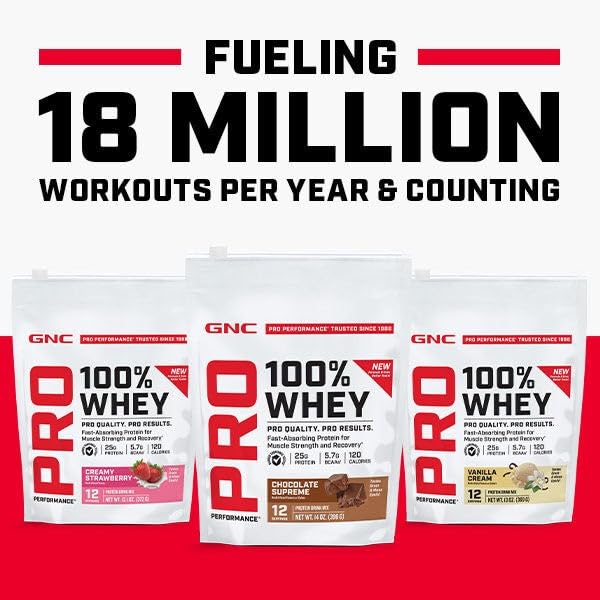 14.6 oz whey protein container