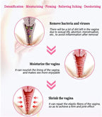 14 capsules for effective cleanse