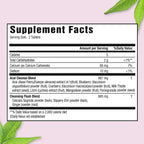 14-day Acai Berry Cleanse program
