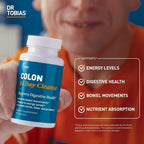 14 day cleanse for gut health