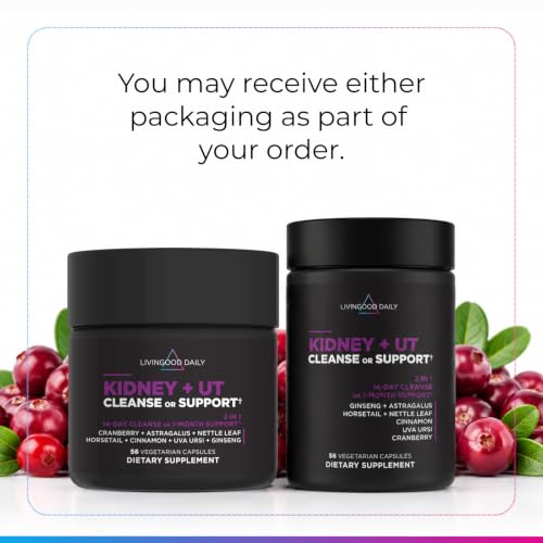 14 day cleanse for wellness