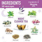 14 day detox tea bags