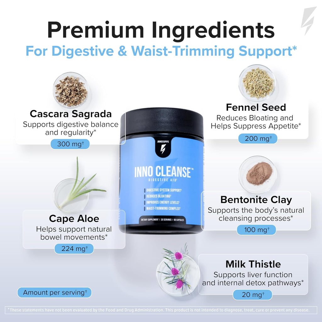 14 day detox tea for wellness