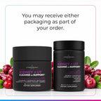 14 day herbal kidney support