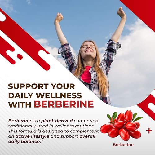 14-in-1 herbal supplement for vitality