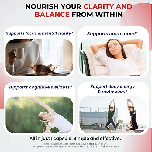 14-in-1 multivitamin for wellness
