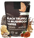 14 in 1 mushroom coffee blend
