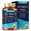 14-in-1 probiotics for gut health