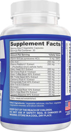 14-in-1 support for men and women