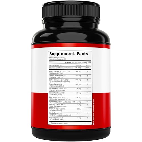 14 in 1 turmeric formula benefits