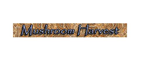 14 mushroom blend for gourmet cooking