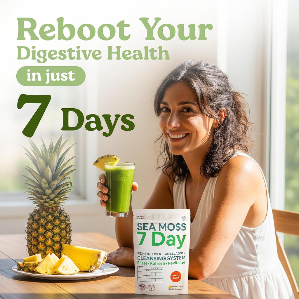 14 oz milk thistle drink mix